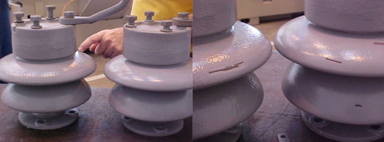 Reviewing Basics of RTV Coatings and Insulator material - Haivo ...