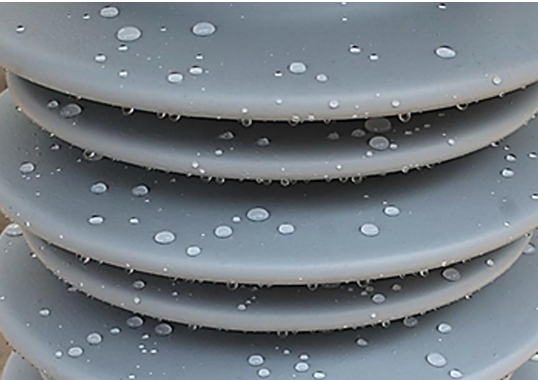 Surge Arrester from China, Surge Arrester Manufacturer & Supplier ...