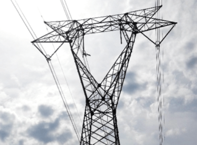 Composite Insulator news - Haivo Electrical Co.,Ltd.