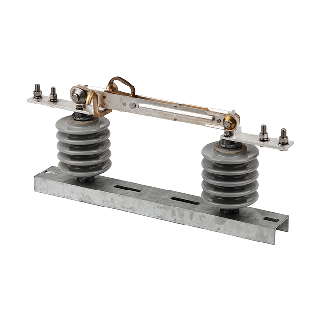 38kv Outdoor Distribution Systems Disconnect Switch from China ...