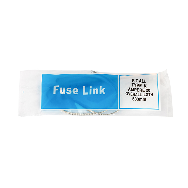 Fuse links for expulsion fuse cutout from China, Fuse links for ...