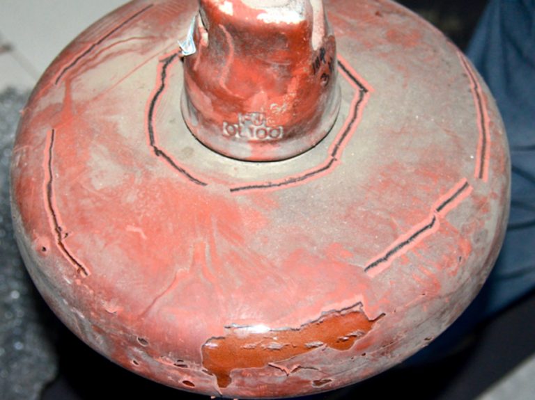 Reviewing Basics of RTV Coatings and Insulator material - Haivo ...