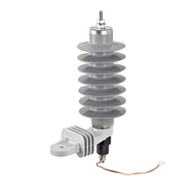 Surge Arrester, Surge Arrester Products, Surge Arrester Manufacturers ...
