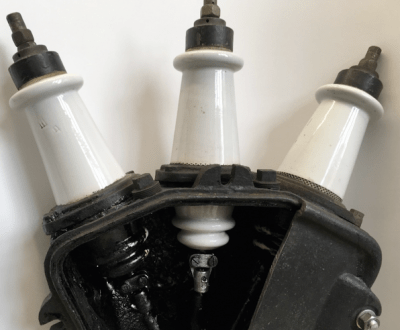 Cable Accessory Technologies & Developments to Watch - Haivo Electrical ...